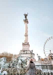 Ultimate guide to 2 days in Bordeaux: unmissable sights, food & wine ...