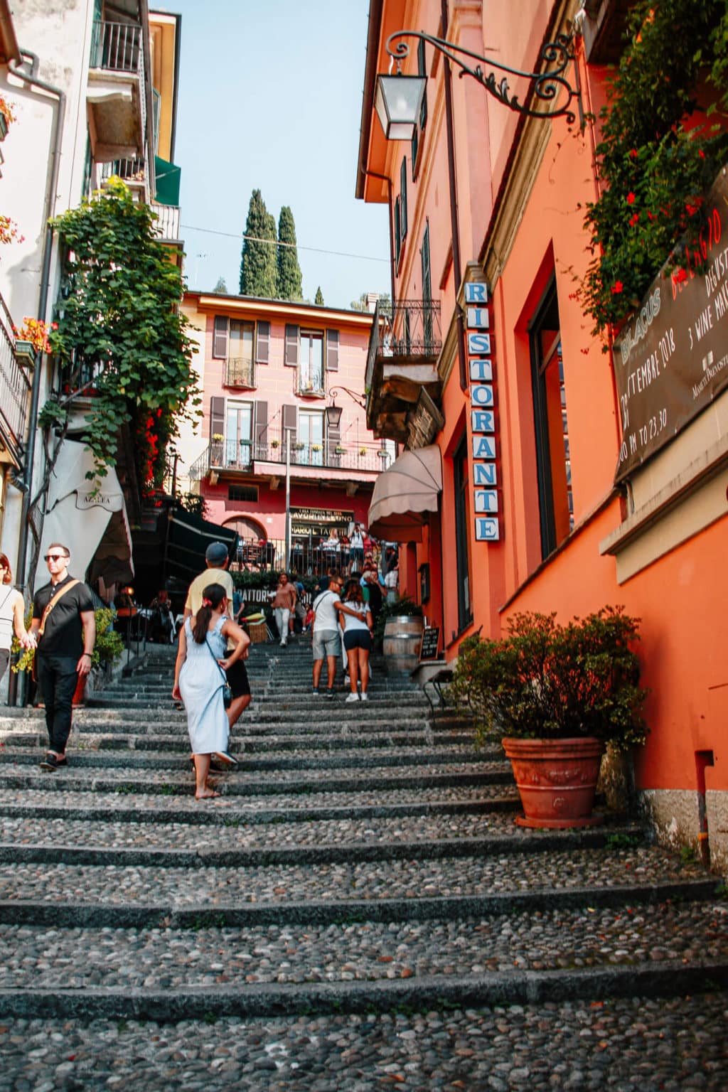 21 beautiful places to visit in Northern Italy that will steal your ...