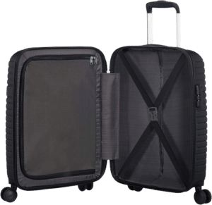 Travel essentials: 36 useful accessories | A Ticket to Take Off
