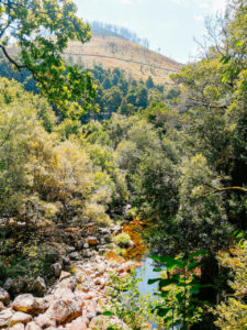 What to visit in Sistelo: one of the most beautiful villages in ...