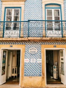 9 best things to do in Tomar: fall in love with Portugal’s Templar City ...