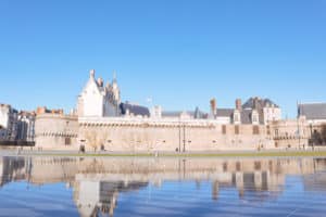 One day in Nantes: easy and fun itinerary for first-time visitors (+map ...