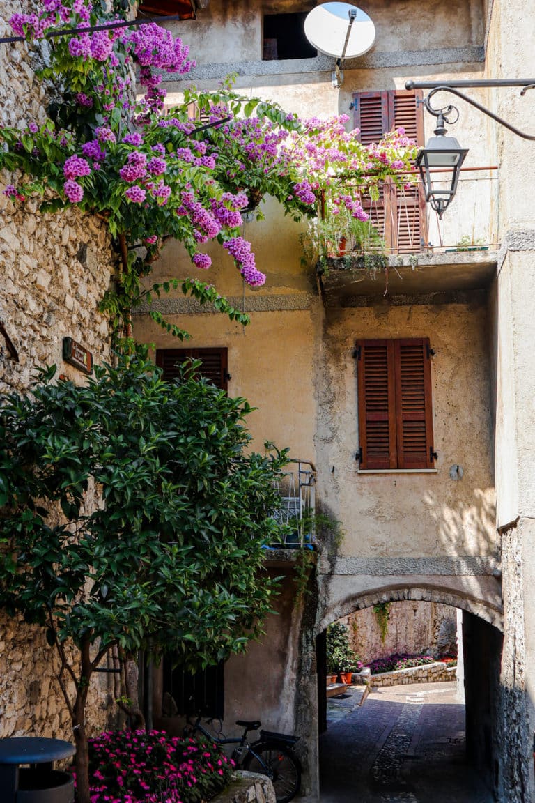 13 best things to do in Limone sul Garda (Lake Garda) | A Ticket to ...