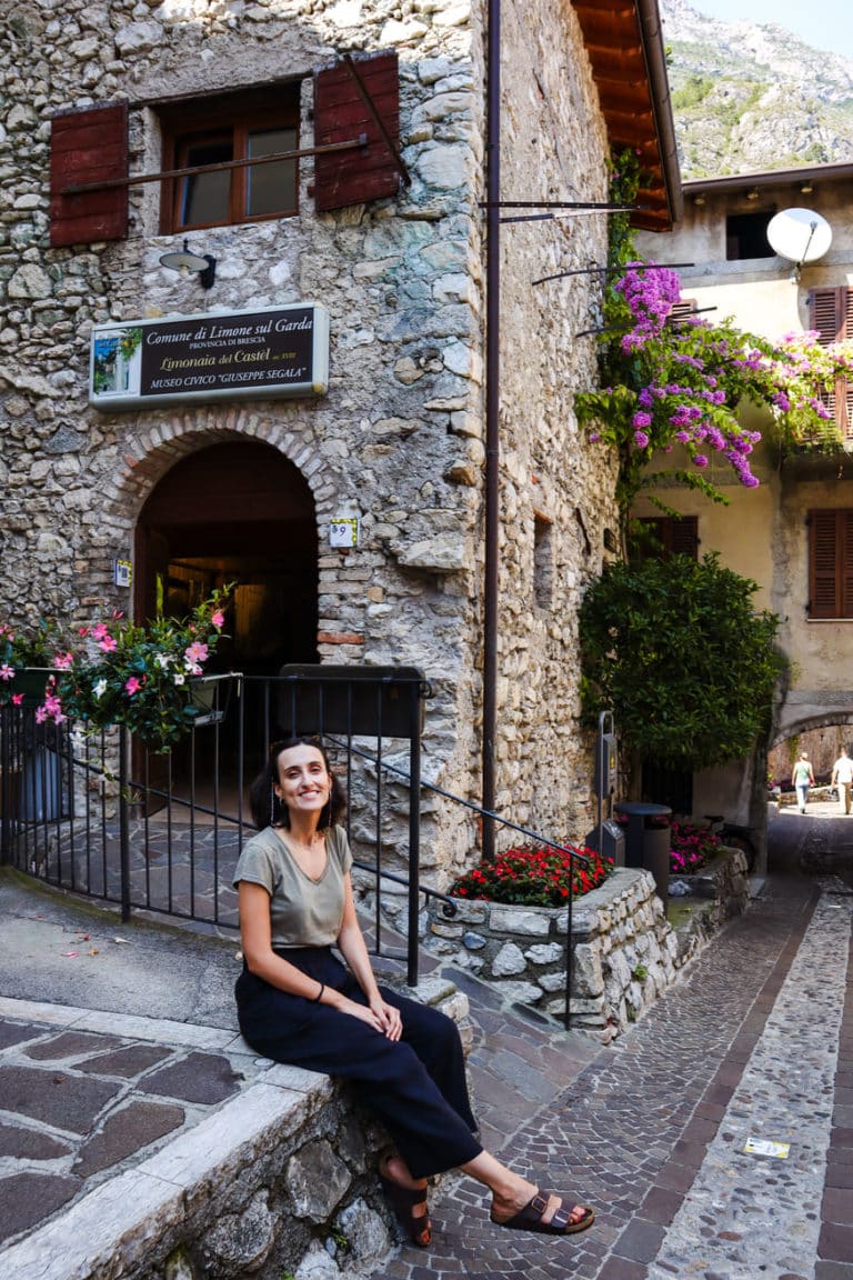 13 best things to do in Limone sul Garda (Lake Garda) | A Ticket to ...