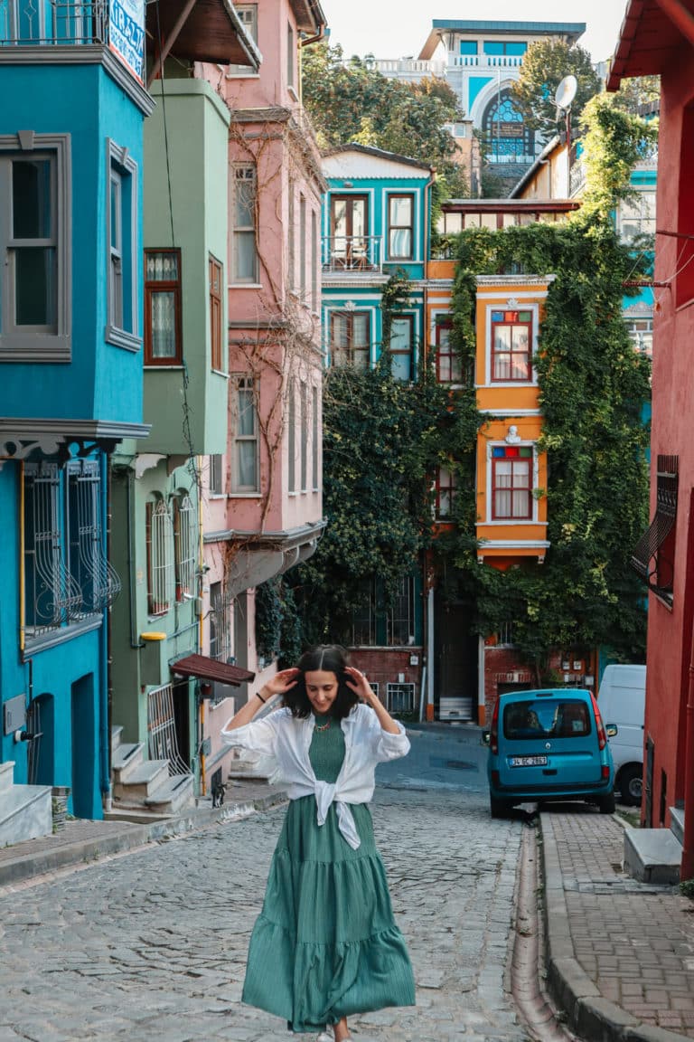 O que fazer em Istambul em 3 dias - roteiro para uma primeira visita ...