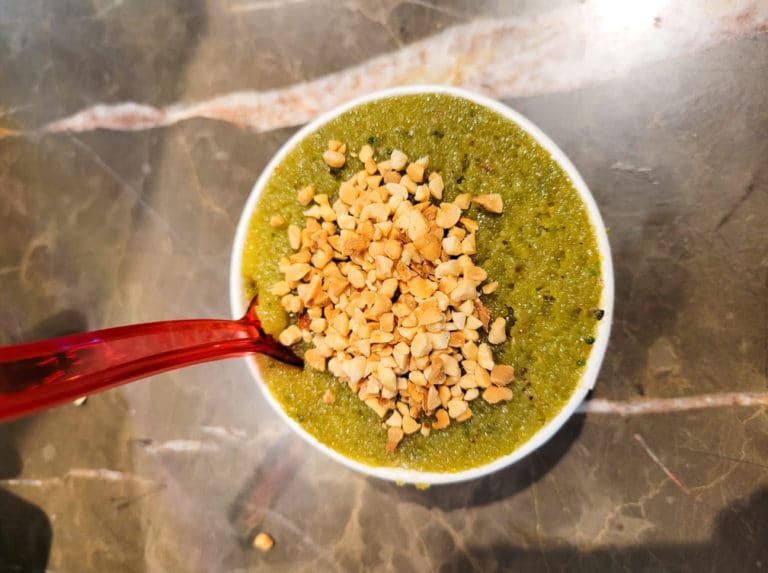 22 popular dishes in Turkey you have to try | A Ticket to Take Off