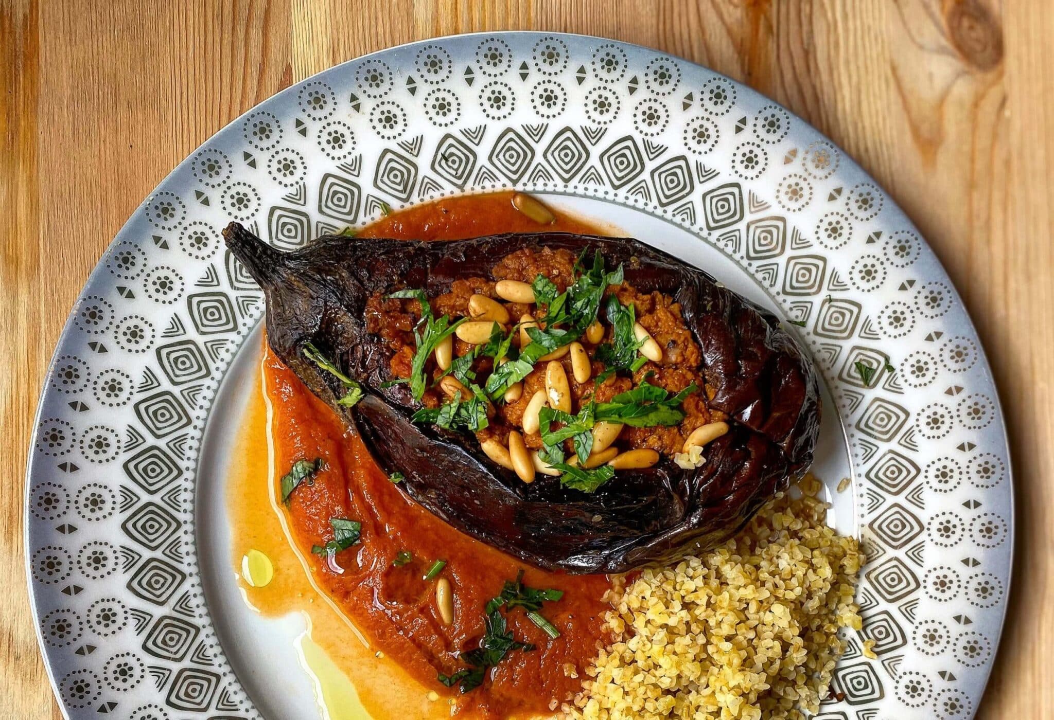 22 popular dishes in Turkey you have to try | A Ticket to Take Off