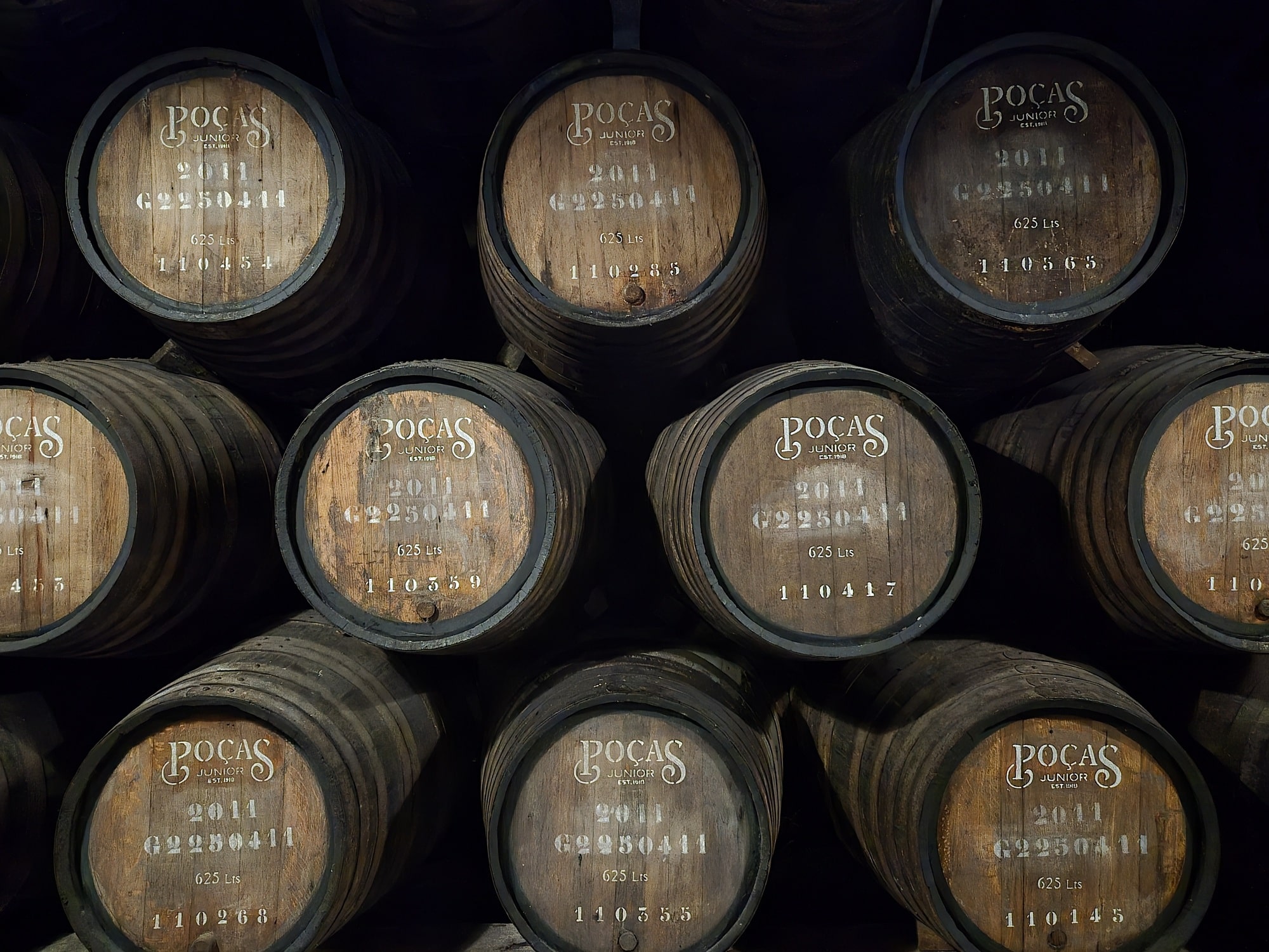What to do in Porto when it rains: +20 ideas to escape the rain by a ...