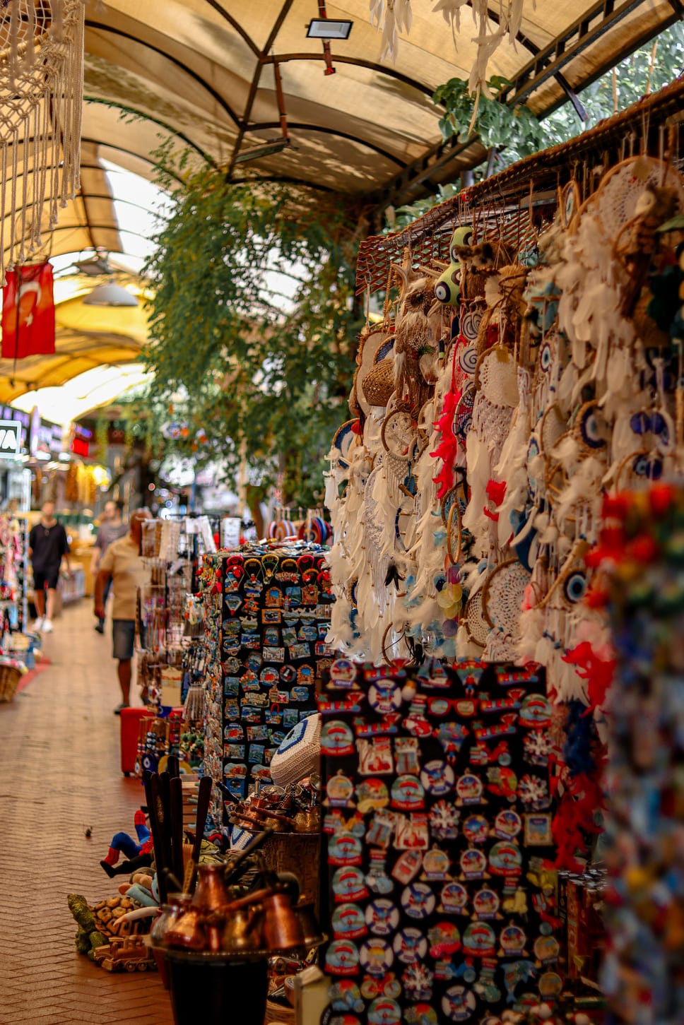 30 dicas para planear uma viagem à Turquia | A Ticket to Take Off
