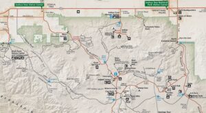 Joshua Tree National Park Itinerary (California) | A Ticket to Take Off