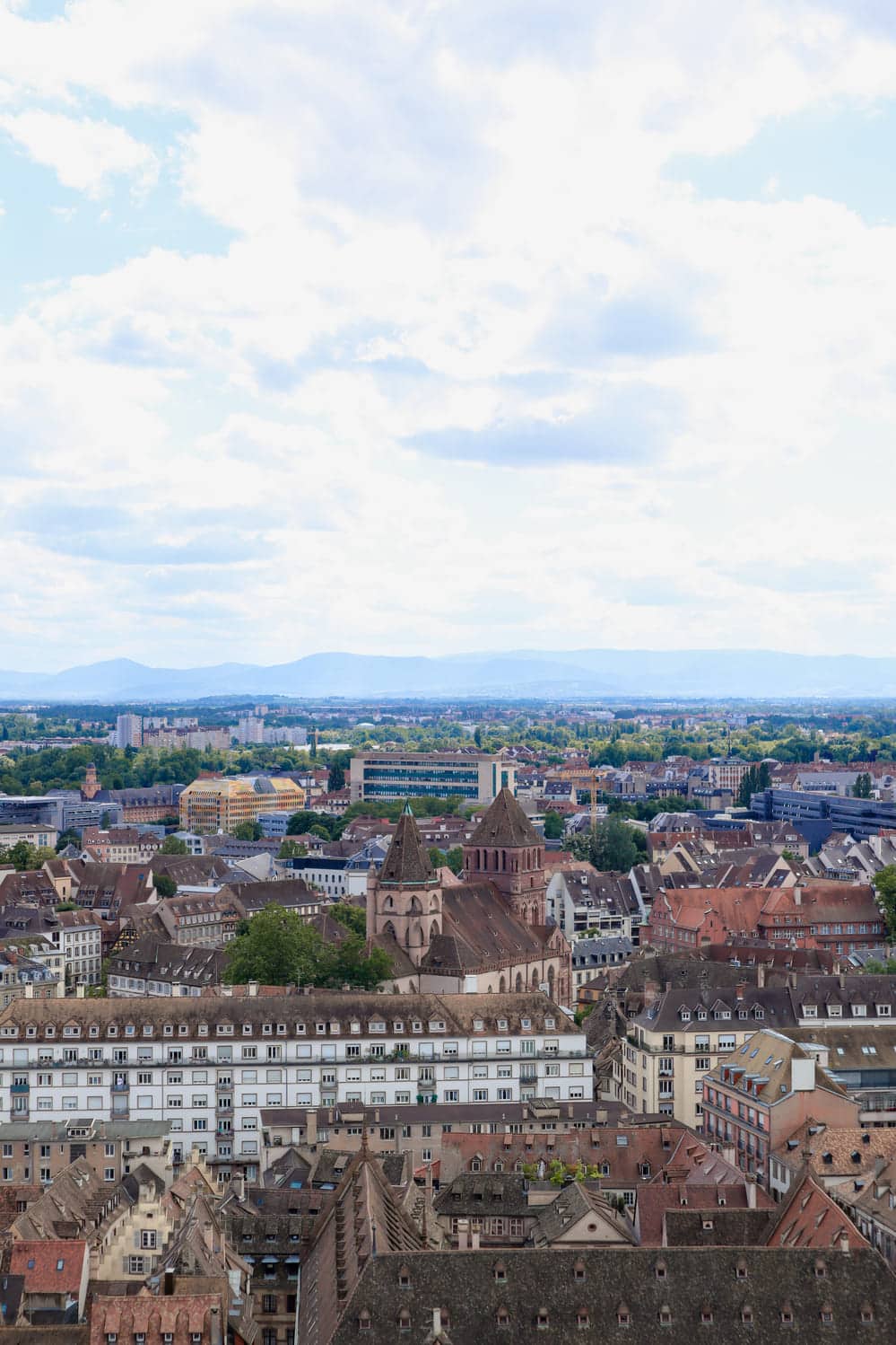 Top must-see things to do in Strasbourg, France: your ultimate travel ...