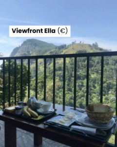 +10 Unforgettable Things to Do in Ella: Your Ultimate Travel Guide ...