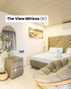 16 Things to do in Mirissa to experience the magic of South Sri Lanka ...